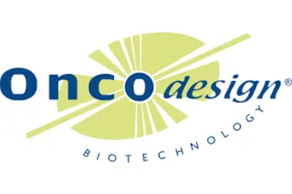 Business units split at French precision medicine firm | Biotechnology ...